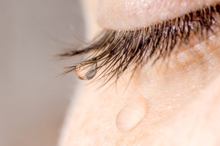 Watery Eyes: Causes and Treatment | Shekar Eye Hospital