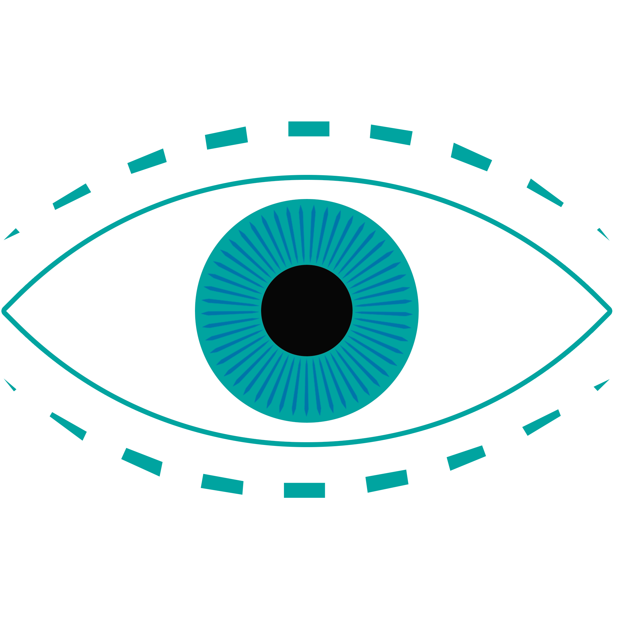 Best Eye Hospital in Bangalore, Karnataka| Book Appointment