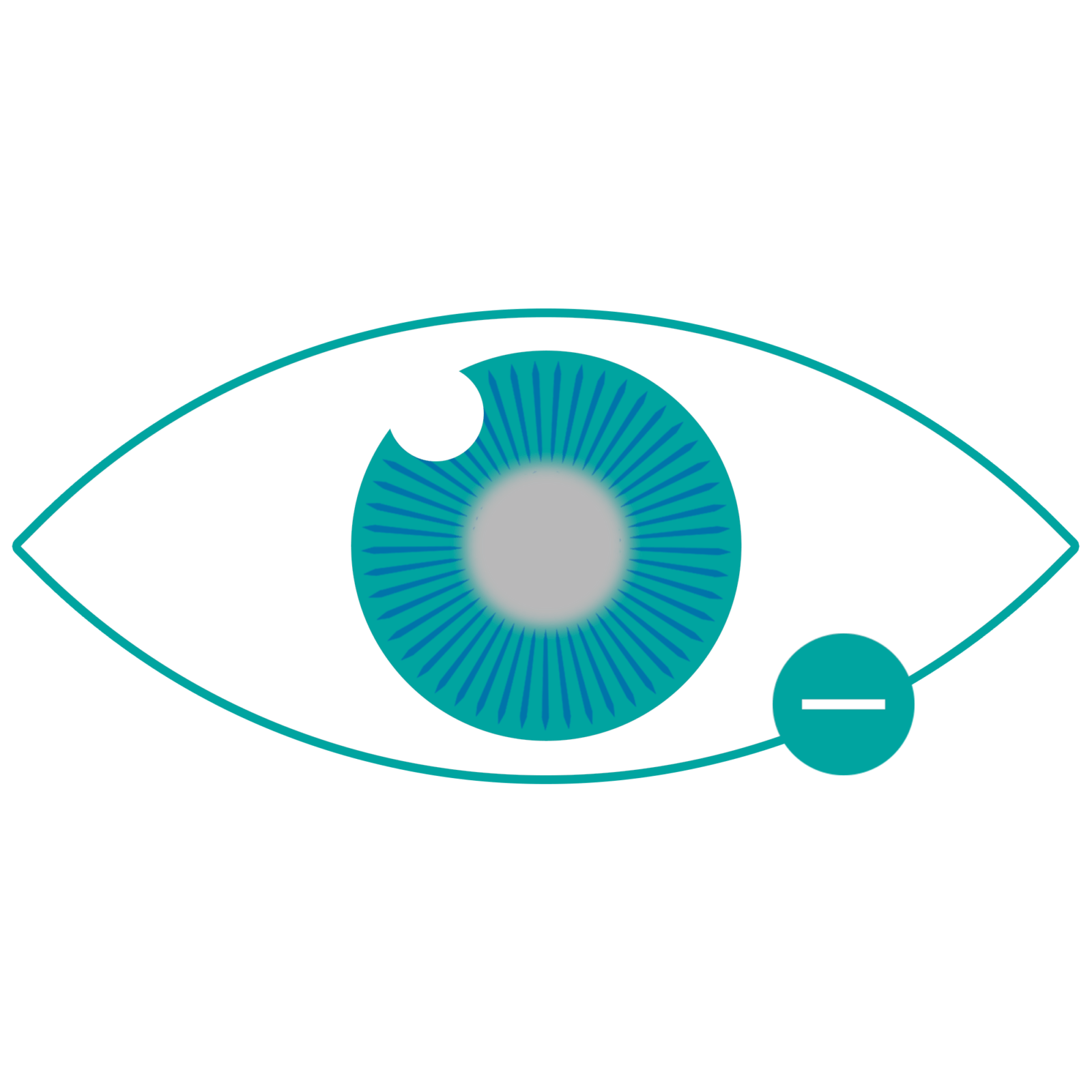 Best Eye Hospital in Bangalore, Karnataka| Book Appointment