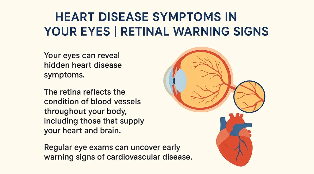 Best Eye Hospital in Bangalore, Karnataka| Book Appointment